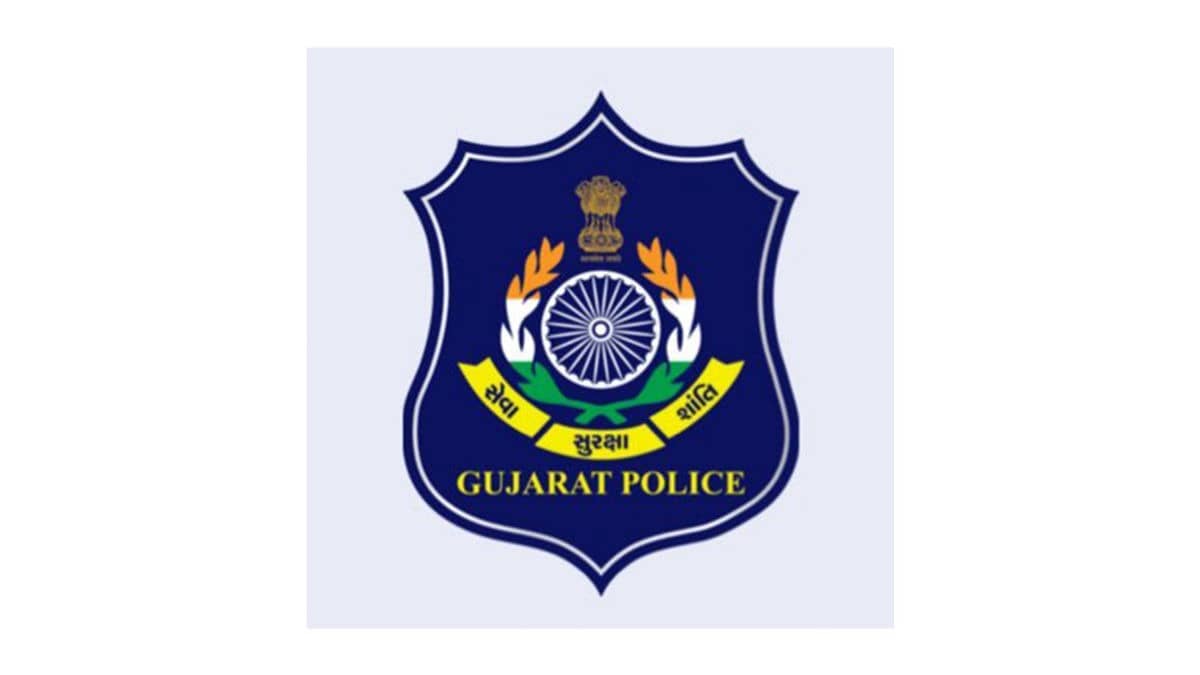 Gujarat ATS Busts Illegal Drug Manufacturing Unit In Rajasthan; 3 ...