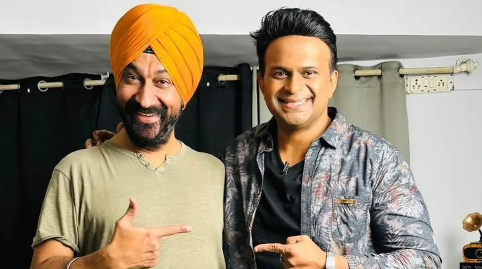 TMKOC Actor Gurucharan Singh Aka Sodhi Reveals Being ₹1.2 Crore In Debt: Haven't Eaten In 34 ...
