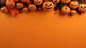 Halloween 2024: When is Halloween? Why Is It Celebrated? History ...