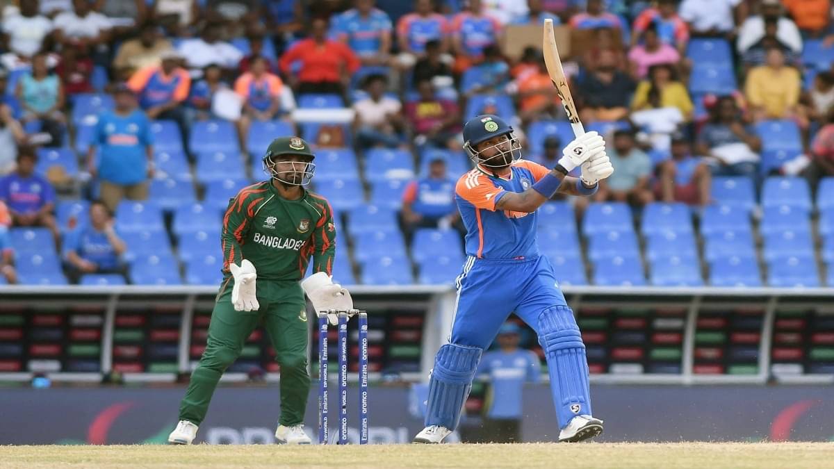 Uncertainty Looms Over India's White Ball Tour Of Bangladesh, Likely To Be Postponed: Reports ...