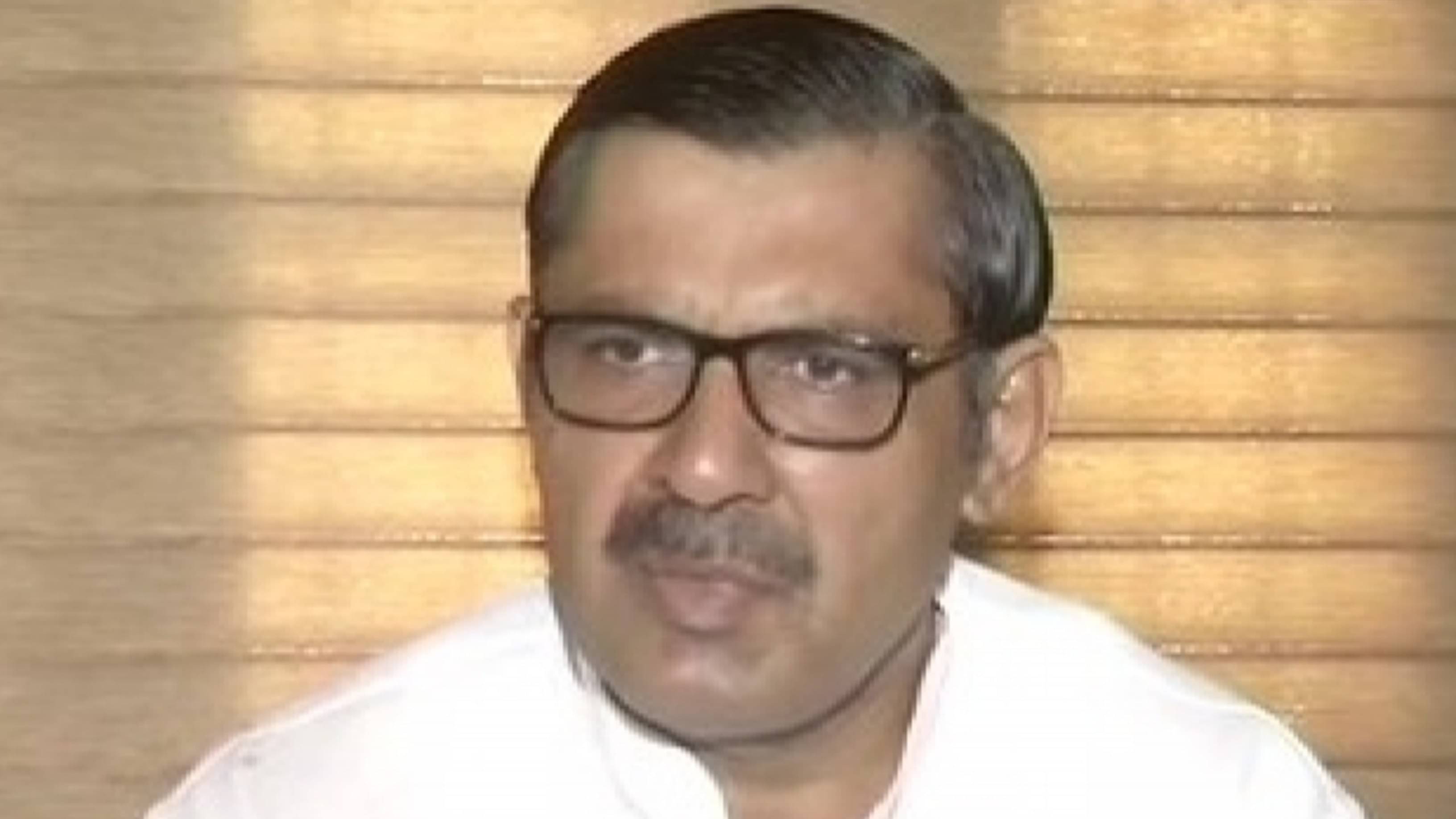 Haryana MLA Devender Singh Babli Joins BJP | Republic World