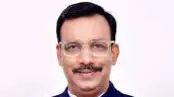 Haryana Polls: Ensure BJP's Win in Badshahpur, Jawahar Yadav Urges ...