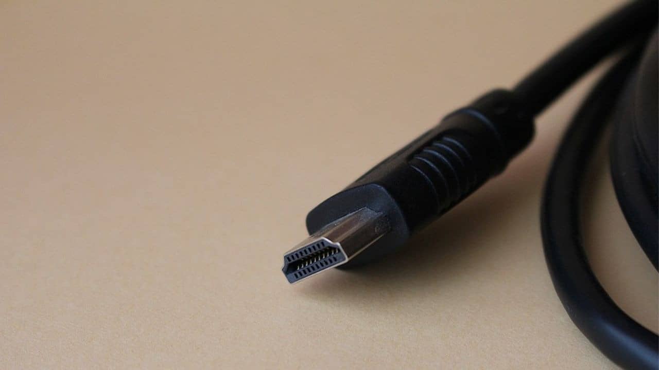 HDMI Connectivity Set For Major Overhaul at CES 2025 | Republic World