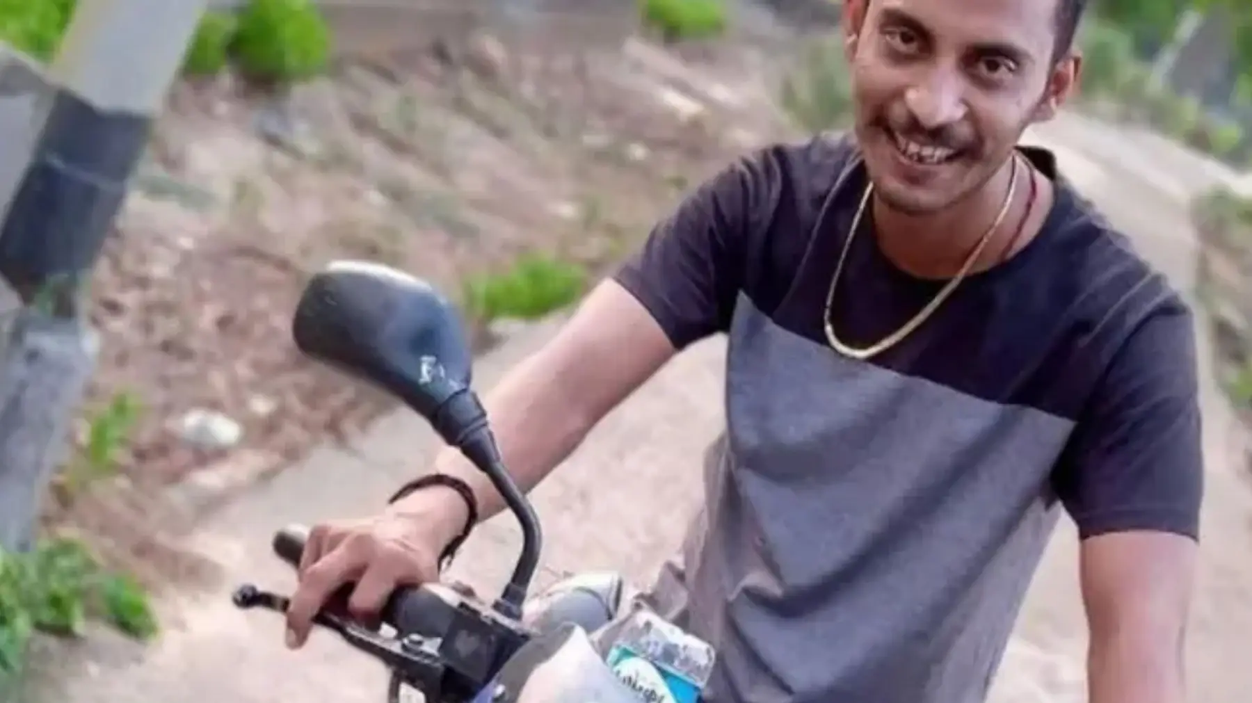 RG Kar Rape And Murder Case: Culprit Sanjoy Roy Gets Life Imprisonment ...