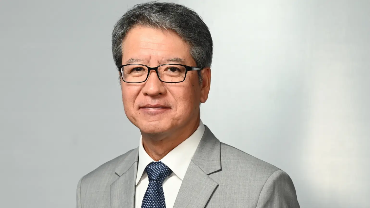 Maruti Suzuki Board Approves Reappointment Of Hisashi Takeuchi As MD ...