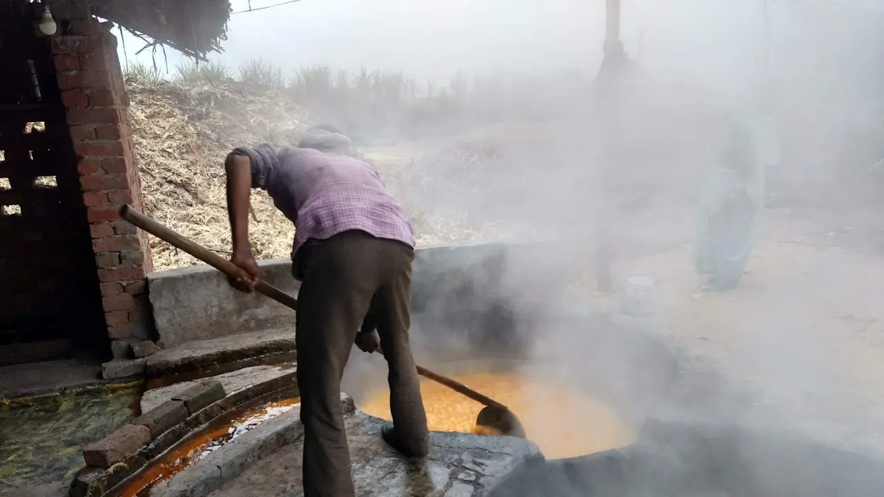 Household Air Pollution Causes 3.2 Million Premature Deaths Annually, 5 ... Household Air Pollution Causes 3.2 Million Premature Deaths Annually, 5 ...