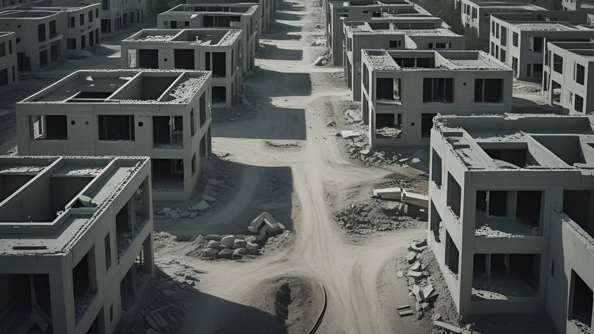 Bricks, Lies & Money Laundering: ED Attaches Rs 557 Cr in Gurugram ...