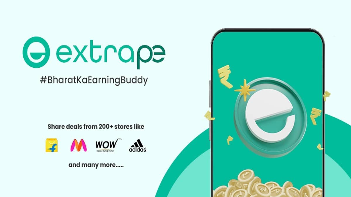 How ExtraPe Is Creating a New Wave of Digital Earners Across India | Republic World