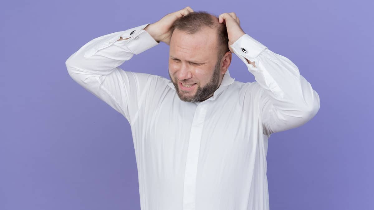 From Natural Remedies To Over-The-Counter Treatments: Steps To Regrow ...