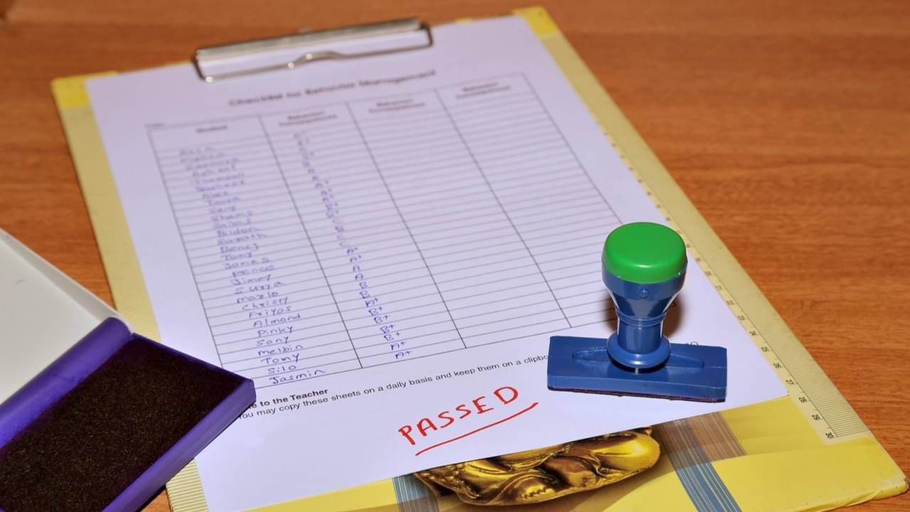 HPBOSE 10th Results 2025 Declared at hpbose.org, Direct Link to Check ...