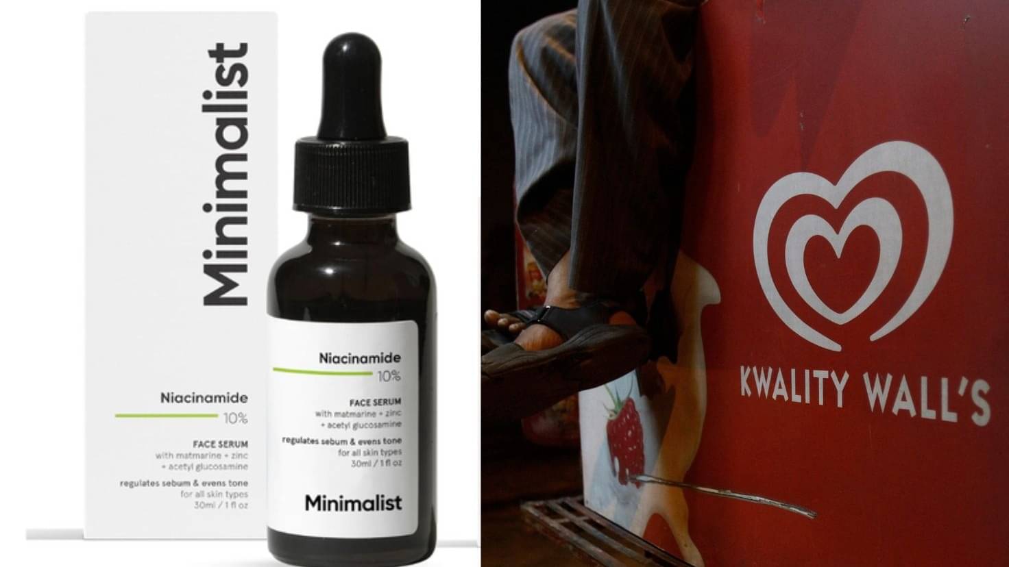 Hindustan Unilever Q4 Highlights: HUL Shares Latest Update On ...