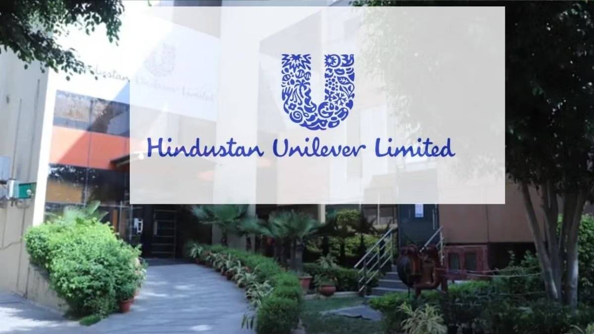 HUL Announces Board Meeting Date For Q1 FY26 Results: Key Details for ...
