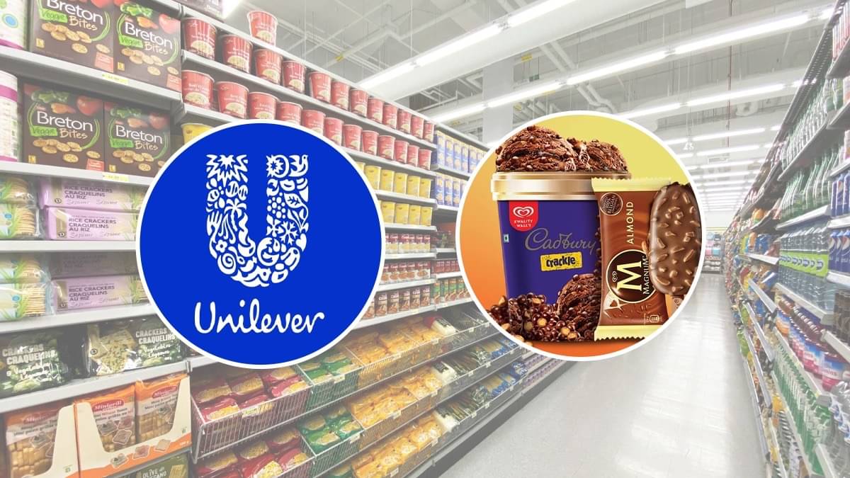 HUL Announces Demerger Of Kwality Wall's, Nuvama Eyes High-Growth ...