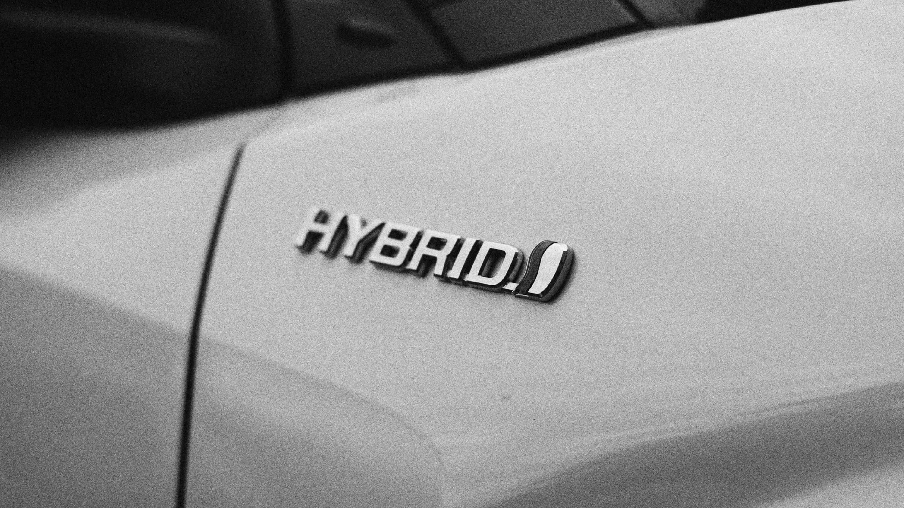 Hyundai targets 30% rise in sales by 2030, as it doubles hybrid lineups ...