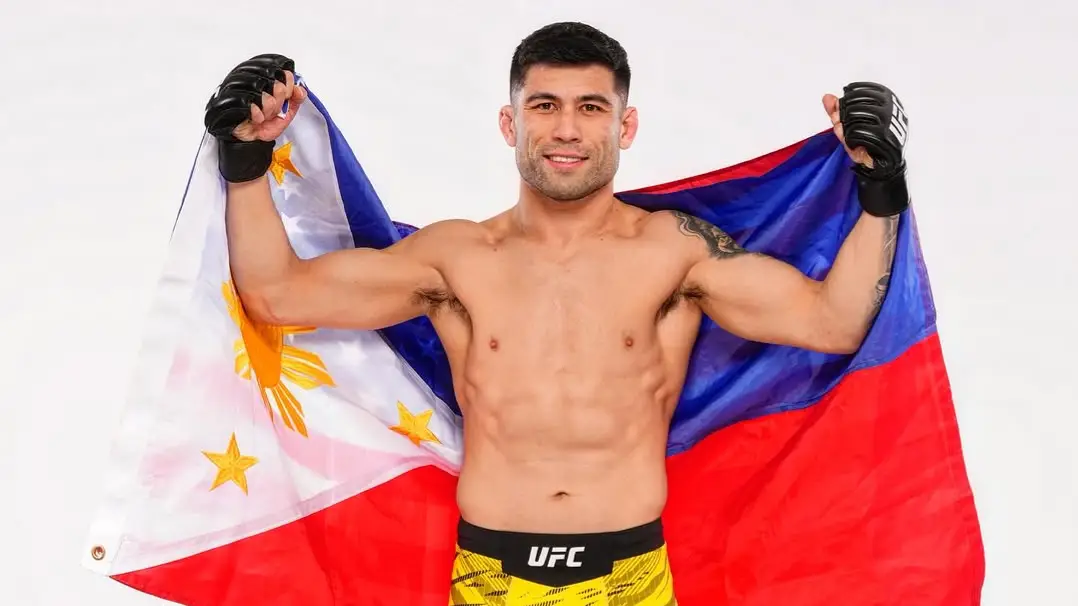 'He's A Poodle In A Cage With A Pitbull': Hyder Amil Aims For Total ...