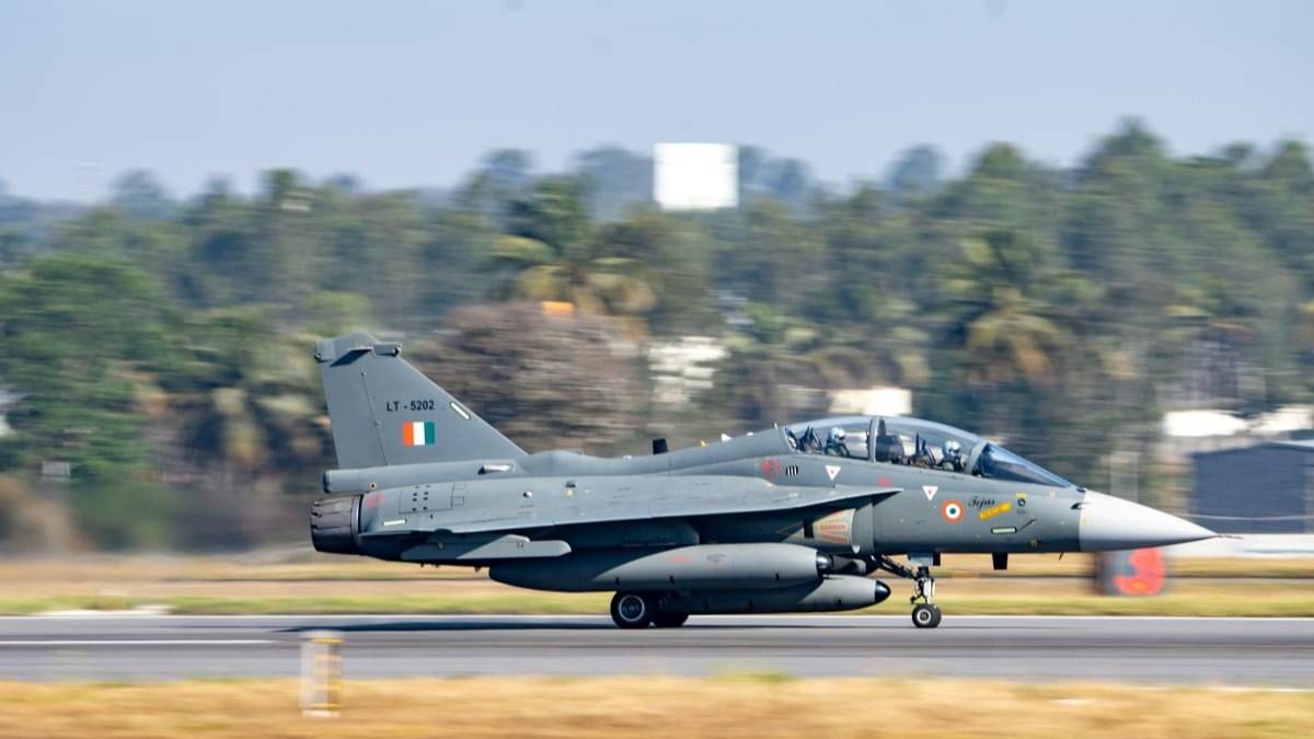 IAF Group C Notification 2025 Released at indianairforce.nic.in, Check Eligibility, Fee, How to ...