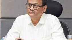 Who is Senior IAS Officer Dharmendra Appointed as Chief Secretary of ...