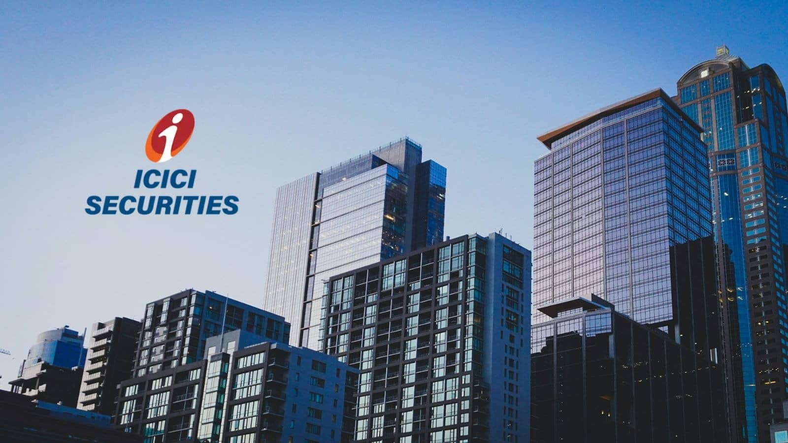 Business News Live: NCLT approves delisting of ICICI Securities ...