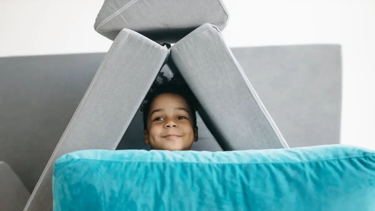 9 Harvard-Approved Ways To Keep Your Kids Busy Off Screens During ...