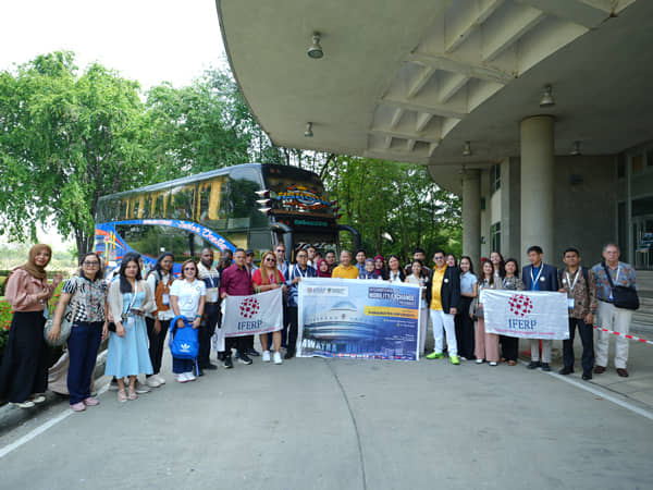 The Exchange Program Advantage: Why Global Mobility Programs Are a Strategic Win for ...