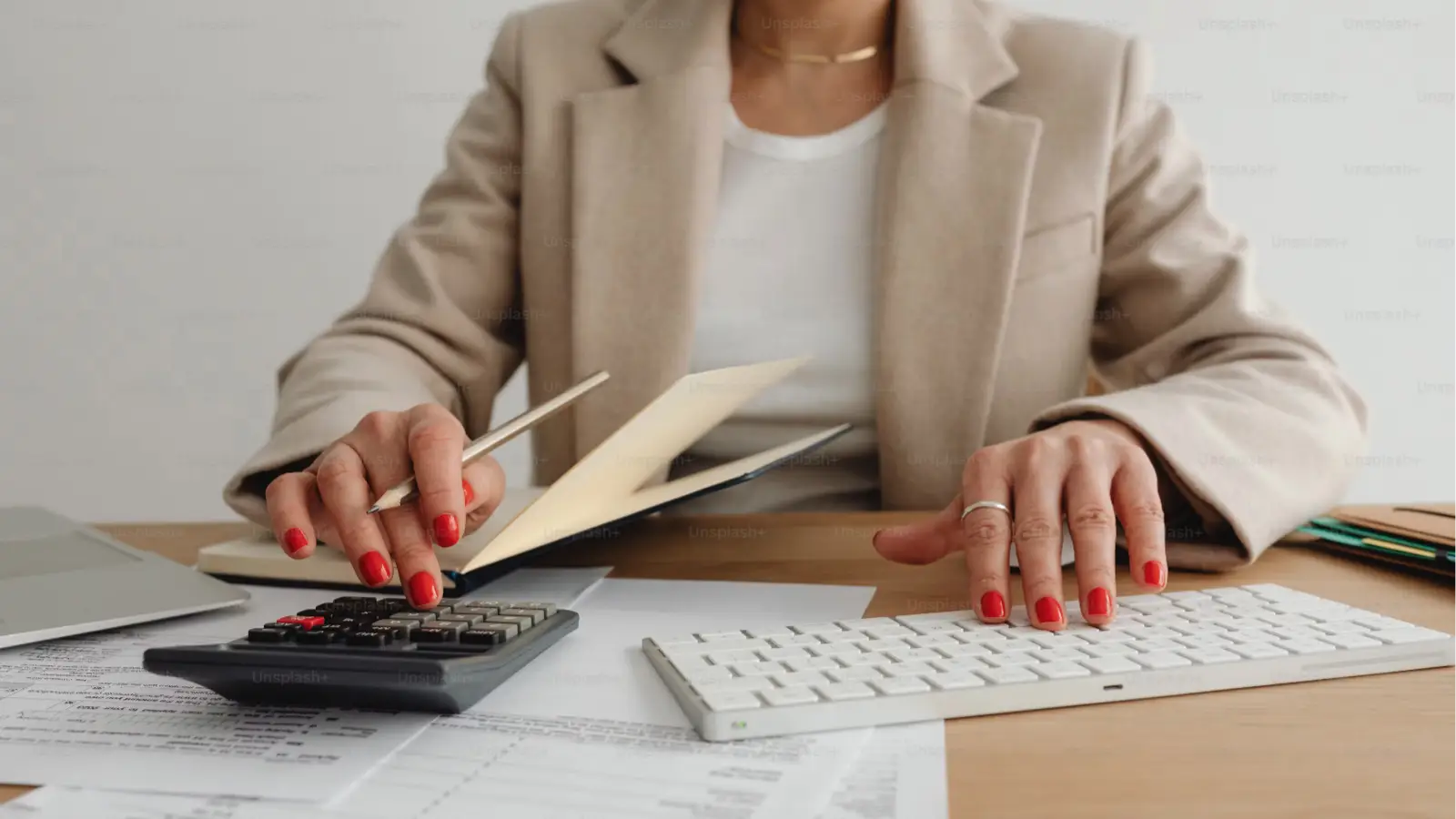 CBDT asks I-T dept to locate high-value cash transactions at hotels ...