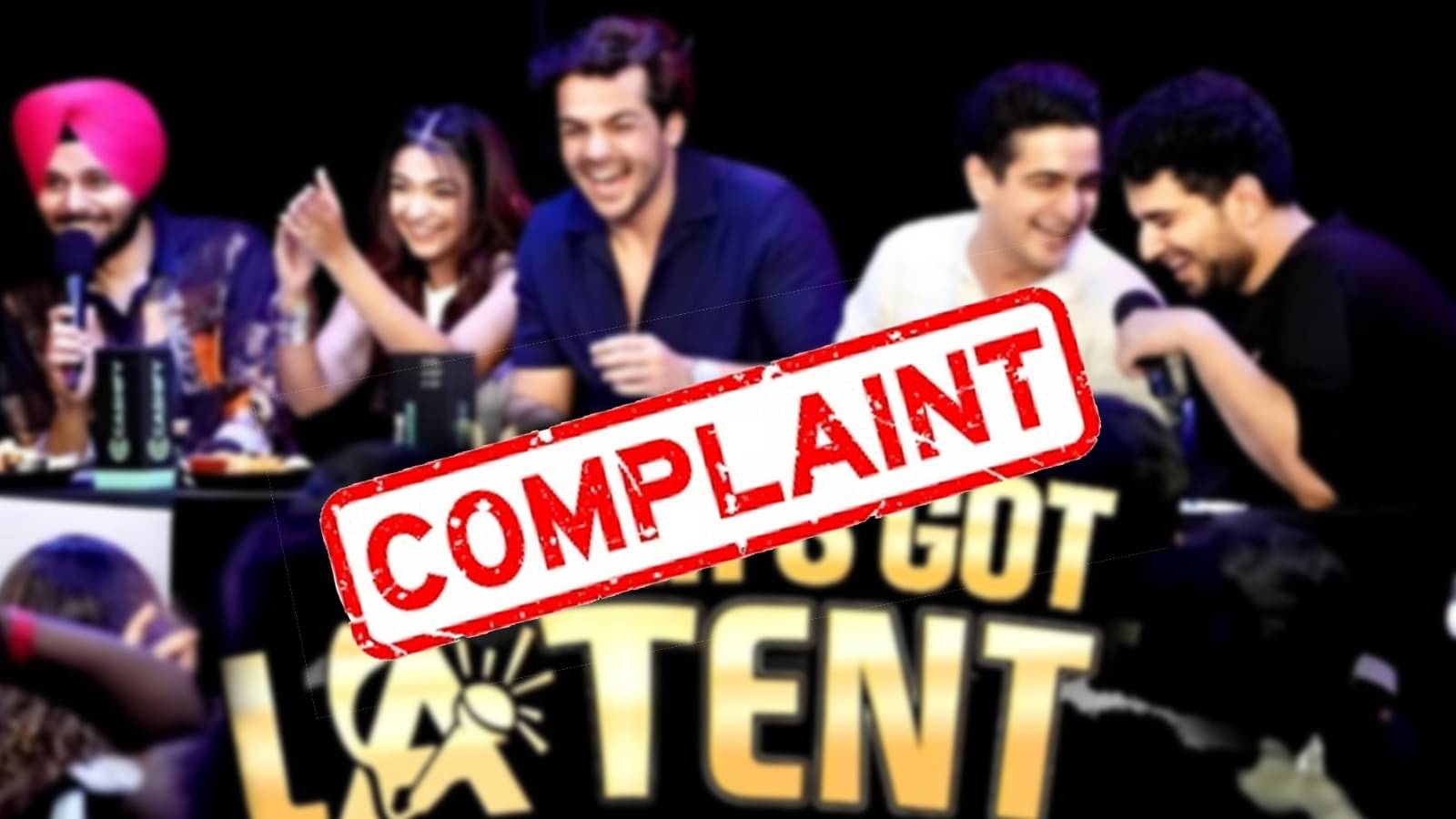 India's Got Latent Controversy Grows Bigger, 'Obscenity' Complaints Against Ranveer Allahbadia ...