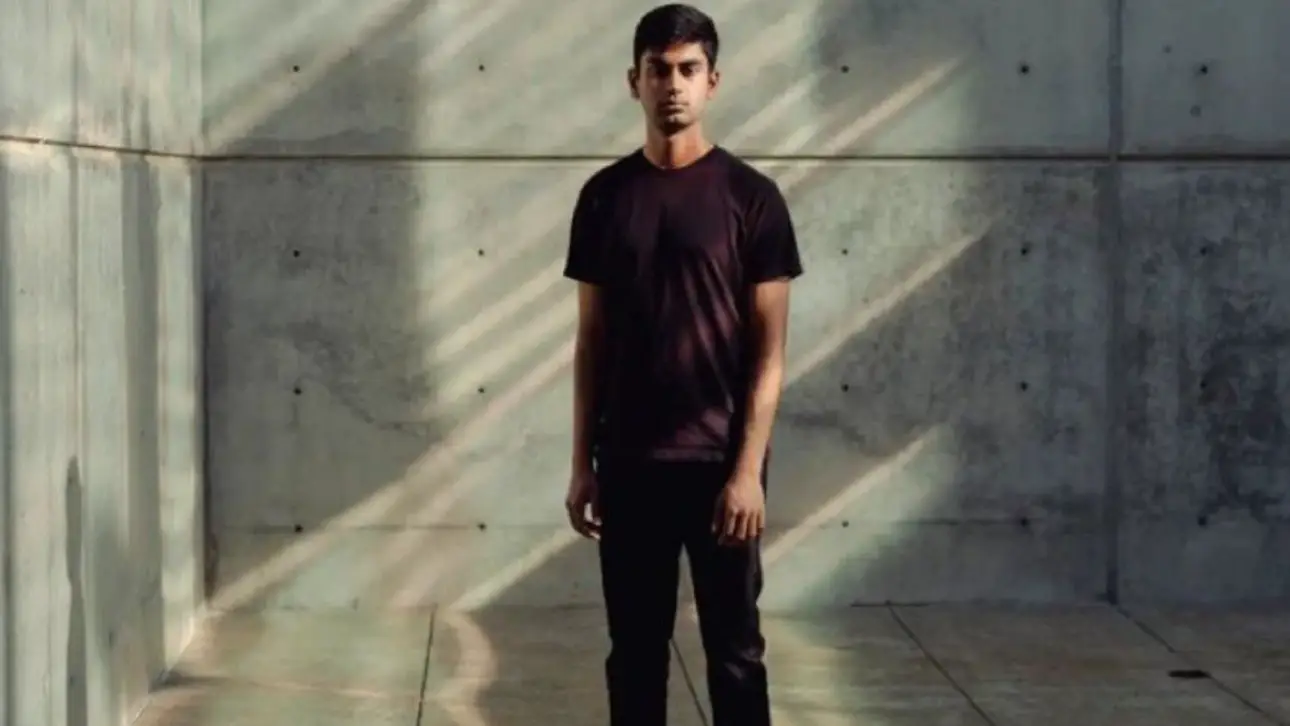 'AI’s Dark Side': OpenAI Whistleblower Suchir Balaji’s Final Post on AI ...