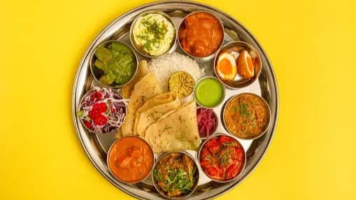 India's Consumption Pattern Best For Earth: Report | Republic World