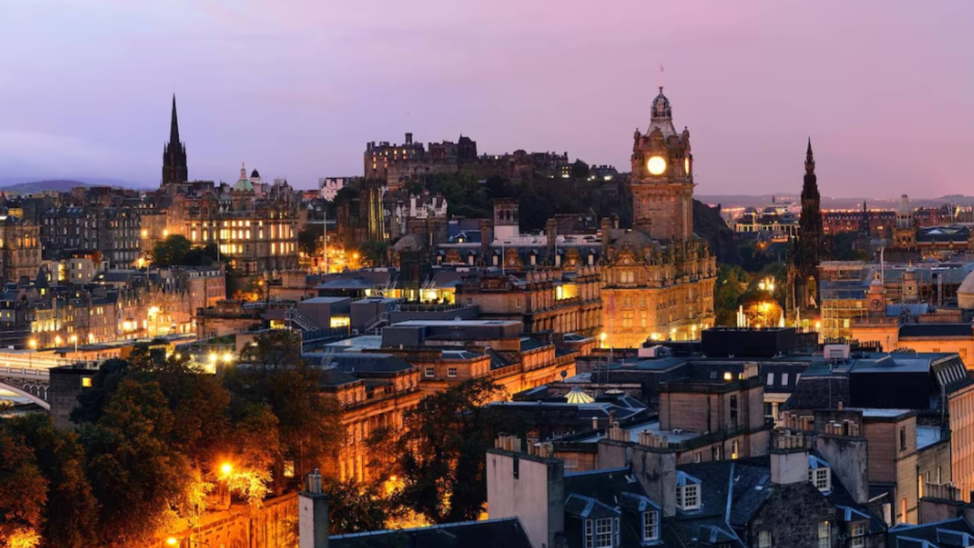 Indian Man Brutally Assaulted in Ireland By Hooligans, Police Suspect ...