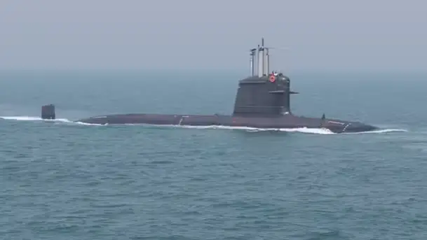 Big Boost for Indian Navy: PM Modi, Macron Seal Deal for 3 More ...