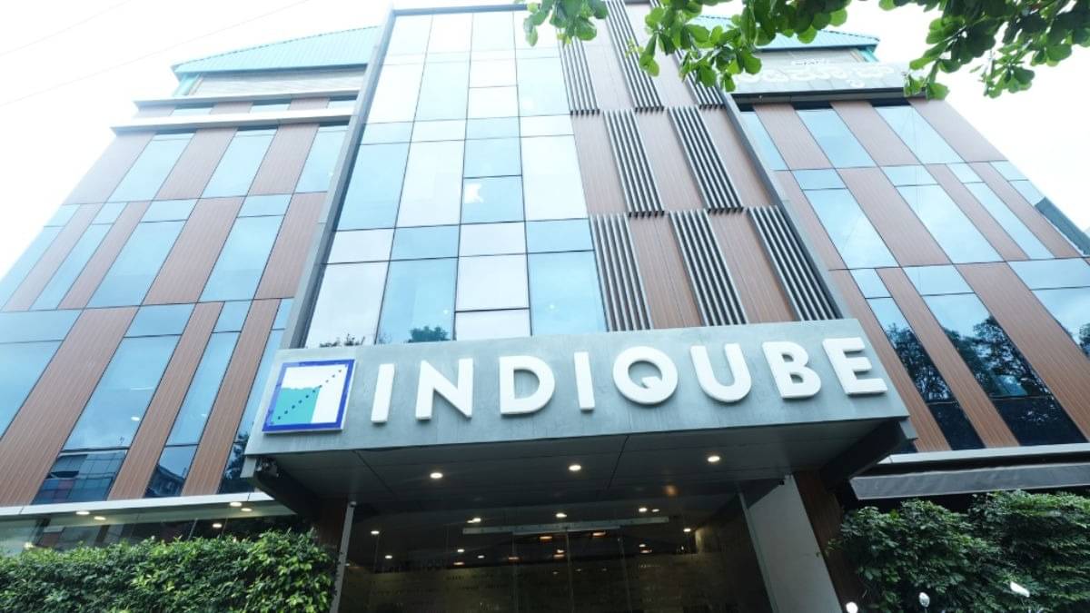 IndiQube Spaces IPO: GMP, Price Band, Key Dates & Other Details You ...