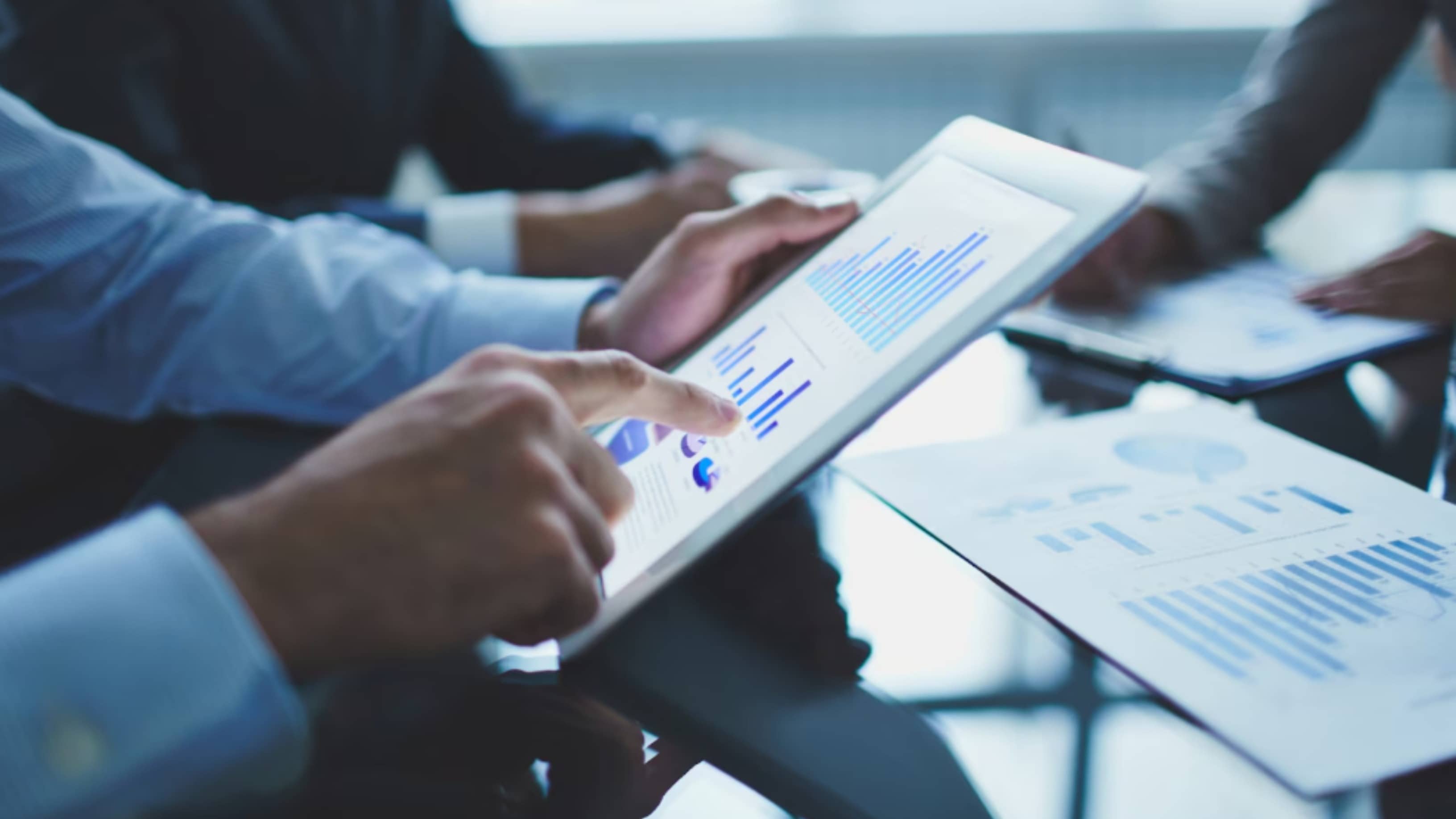 Indkal Technologies raises USD 20 Million to Accelerate Growth of ...