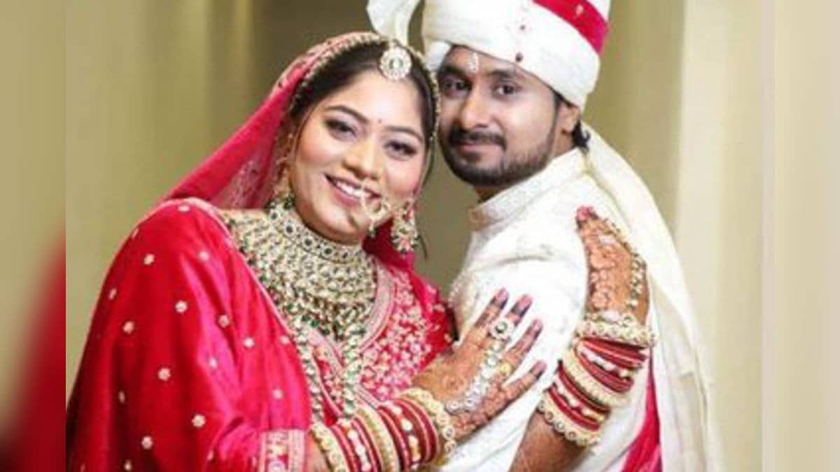 Indore's Newlywed Man Murdered In Meghalaya, Wife Still Missing: Last ...