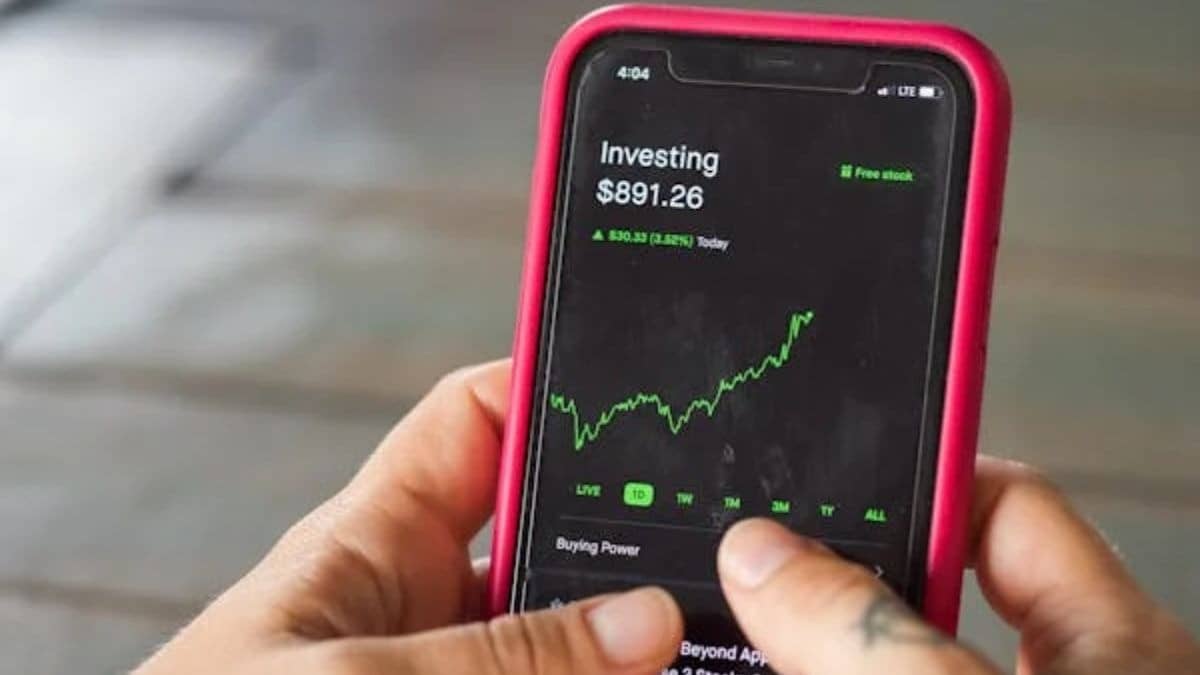 IndusInd Bank Share Price Today: Stock Up 2% As Deputy CEO Arun Khurana ...