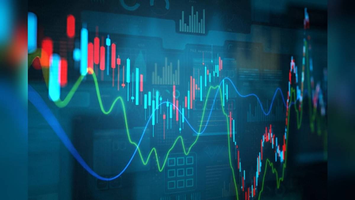 India's Forex Reserves Drop Further, By $2.7 Billion To $687 Billion ...