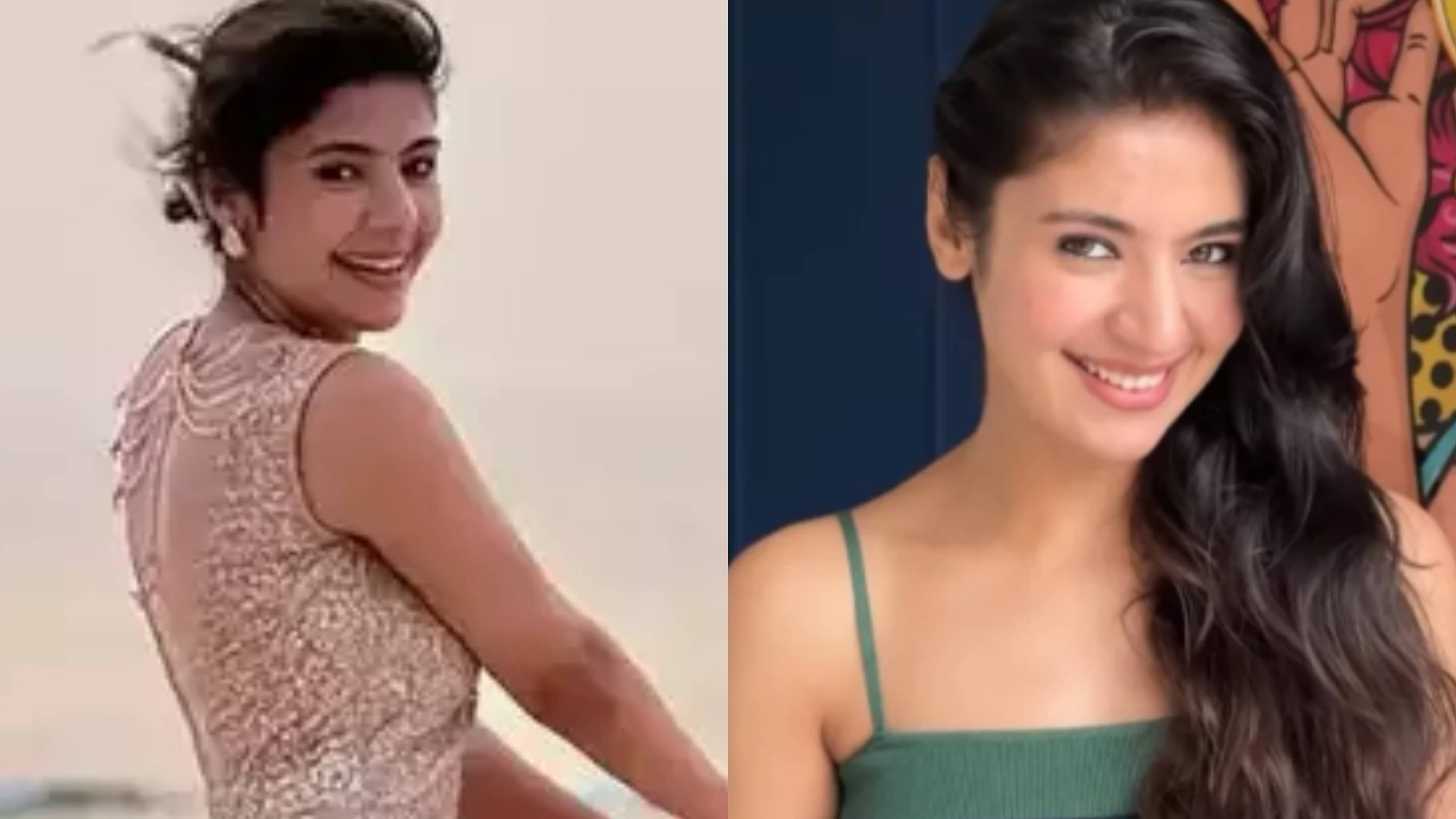 Gurugram: Influencer Simran Singh's Death Ruled Suicide by Police | Republic World