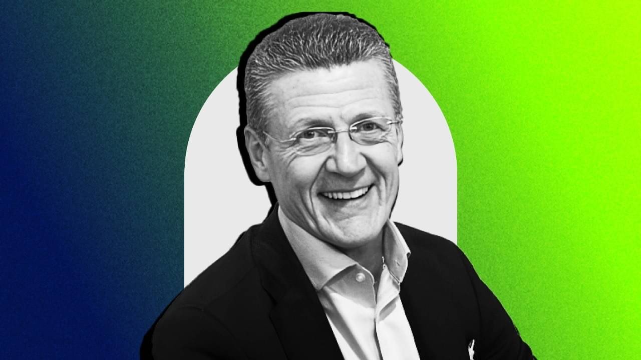 Why Indian brands are missing out on BILLIONS abroad – INTA CEO reveals ...