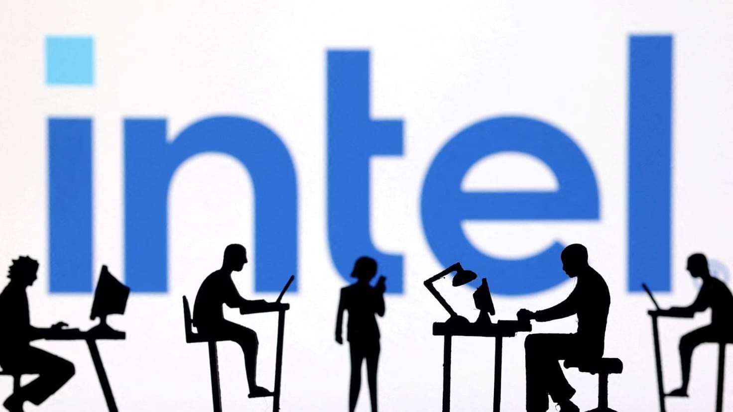 Intel Layoffs: 'Won’t Be Easy' - Chipmaker To Cut Over 20% Of Its ...