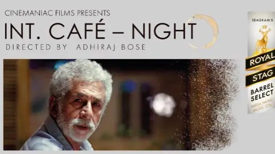 Ahlaya To Chutney: Must-watch THESE Indian Short Films | Republic World