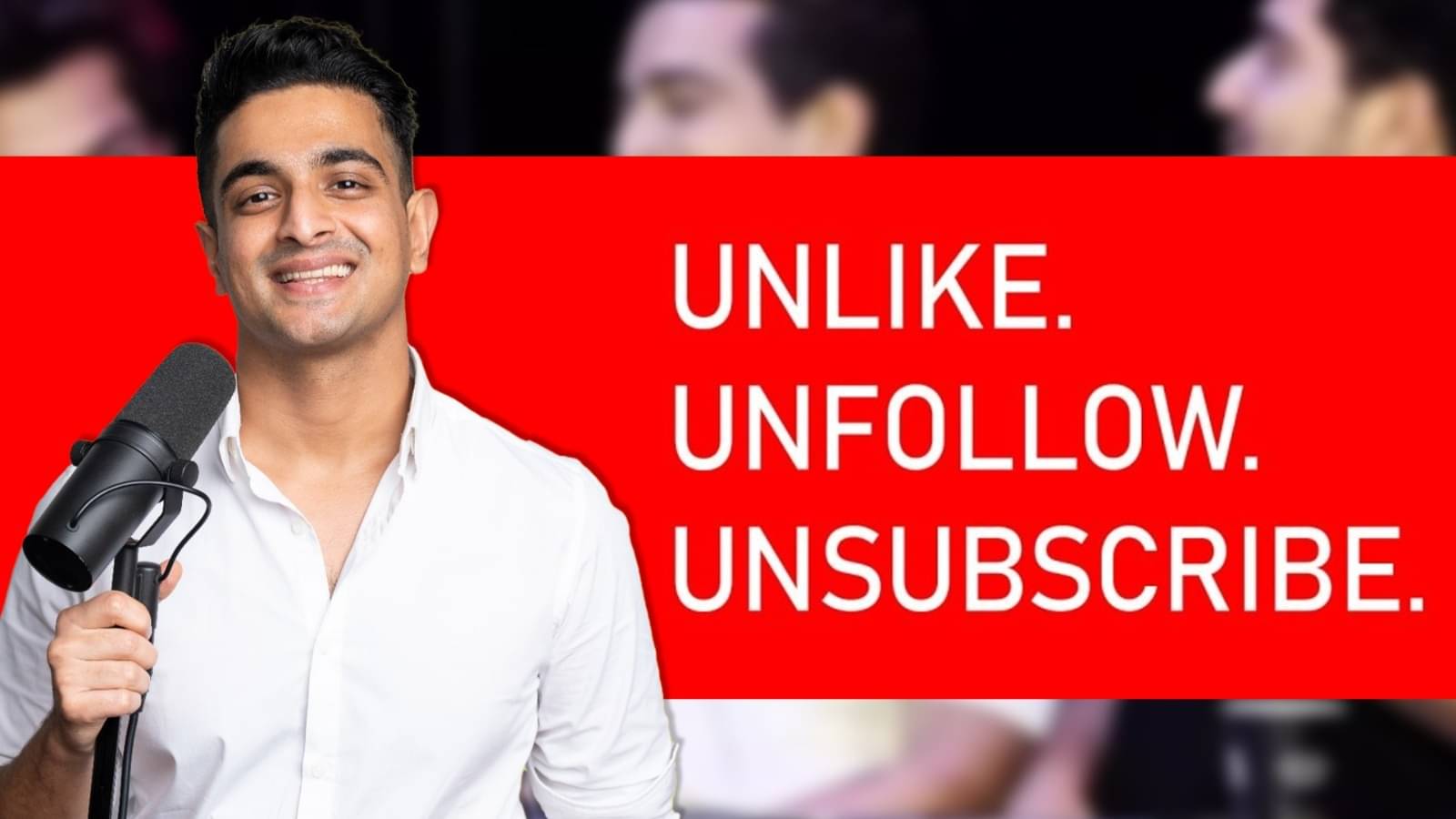 Real Face Of Beer Biceps: Ranveer Allahbadia Cancelled Says Internet ...