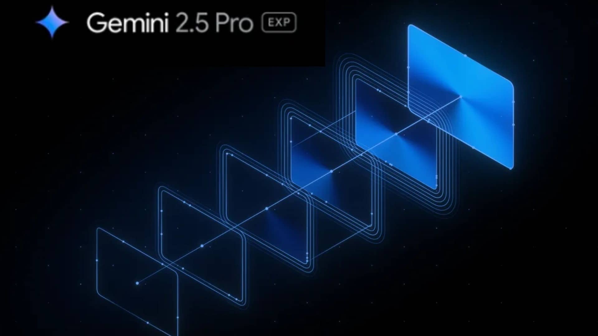 Google’s Gemini 2.5 Pro: The AI Model That Thinks Before It Acts ...