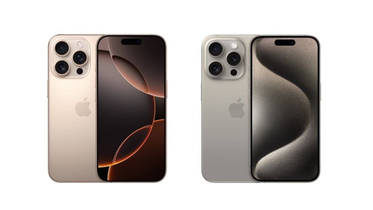 Apple iPhone 18 Series Launch Timeline Revised, to Debut in Two Phases ...