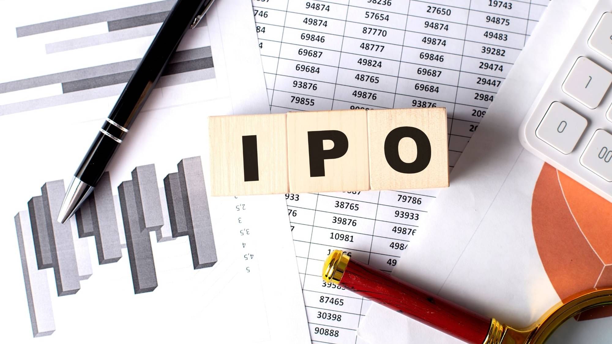 Midwest Granite IPO: SEBI Nod For Rs 650 Crore Issue - What We Know So Far | Republic Business