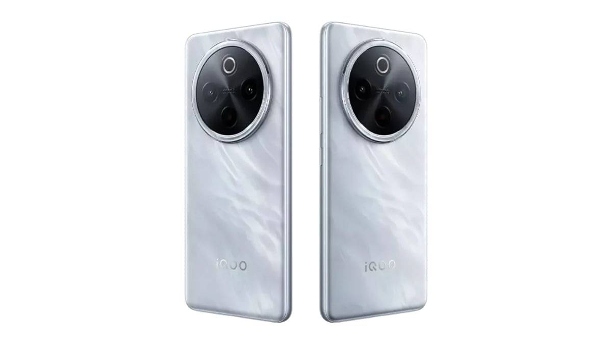 iQOO Z10 Launched: Check Out Its Top Alternatives | Republic World