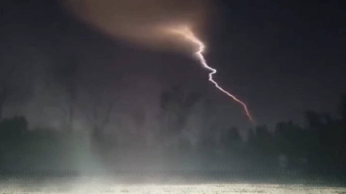 Operation True Promise 3: Iran Pounds Israel With Ultra-Heavy Sejjil ...