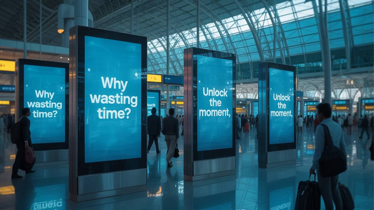 Is the Red Envelope Real? Speculation Explodes As Mystery Grows ...