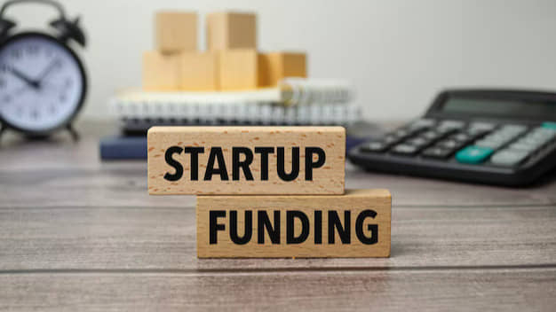 VC funding into Indian startups surges 43% in H1 2024: Report | Republic World