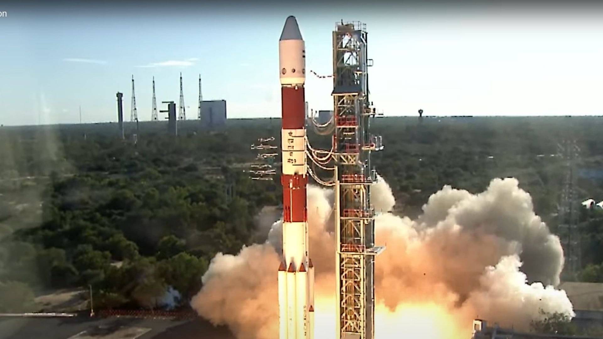 ISRO का एक और कमाल, लॉन्च किया Proba-3 मिशन; सूर्य की गर्मी को लेकर करेगा स्टडी | Republic Bharat