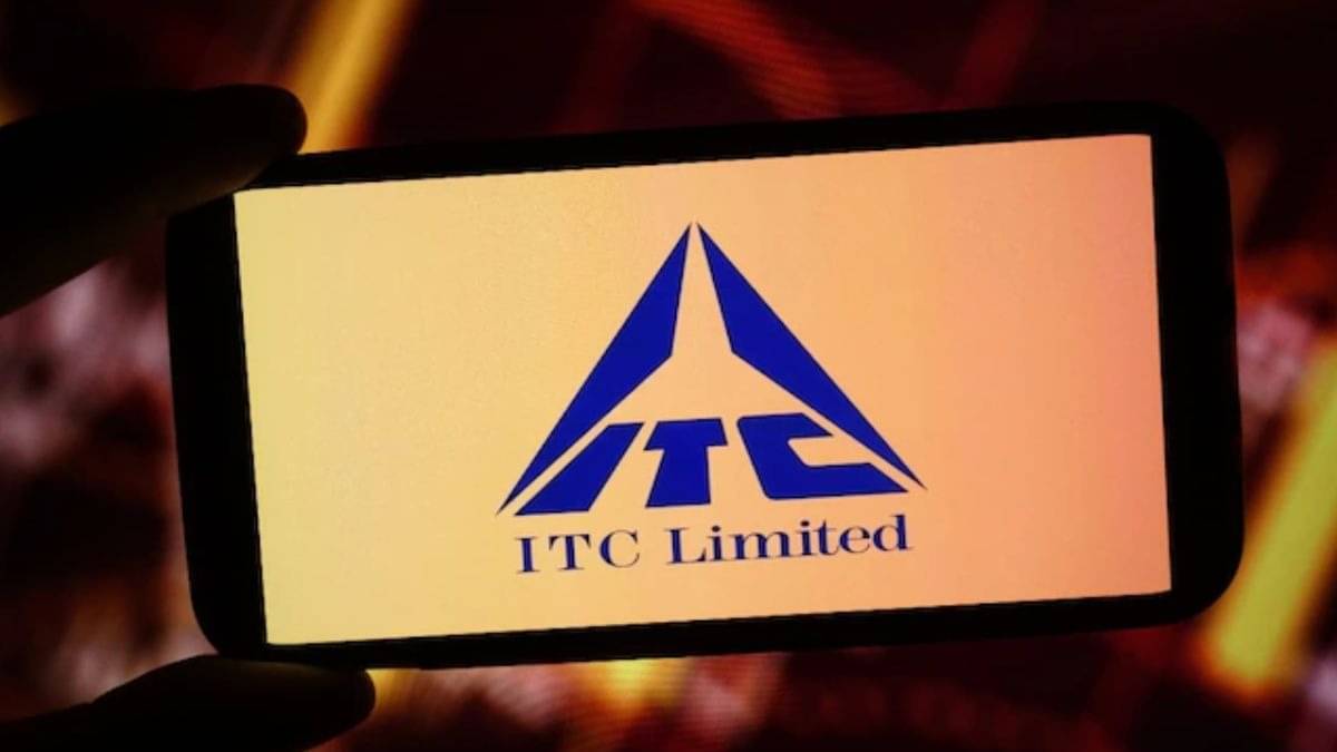 ITC Share Price Jumps After Q4 Results: Buy, Hold Or Sell Now? | Republic World