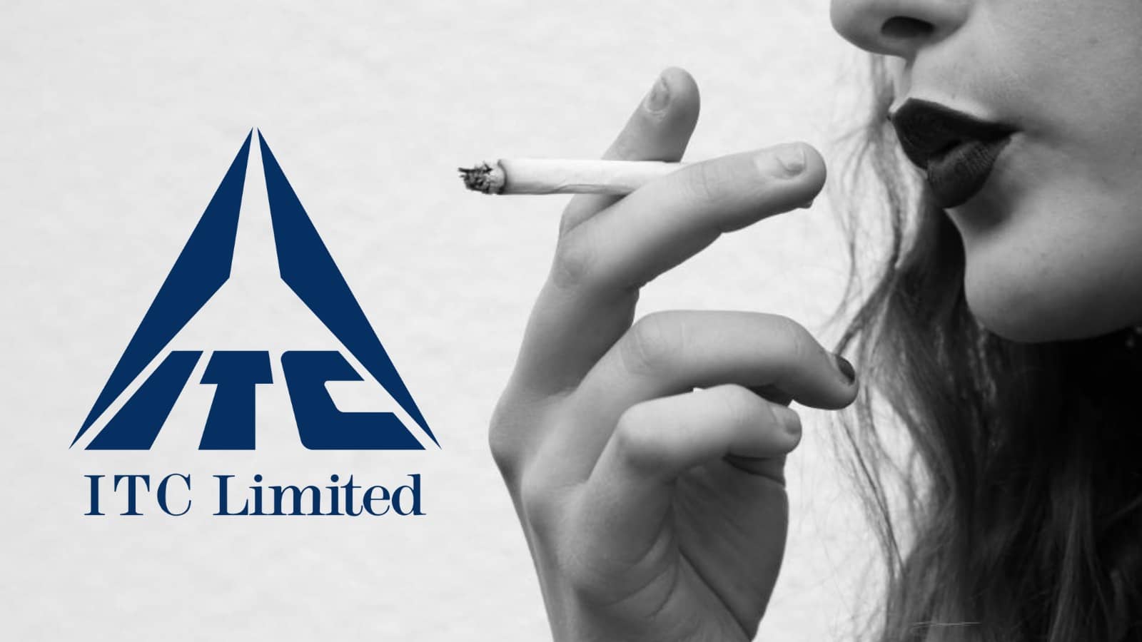 ITC Share Price Target Revised: Cigarette Growth Strong, But Is It ...